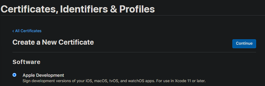 Guide On How To Build Unity Project On Windows For iOS